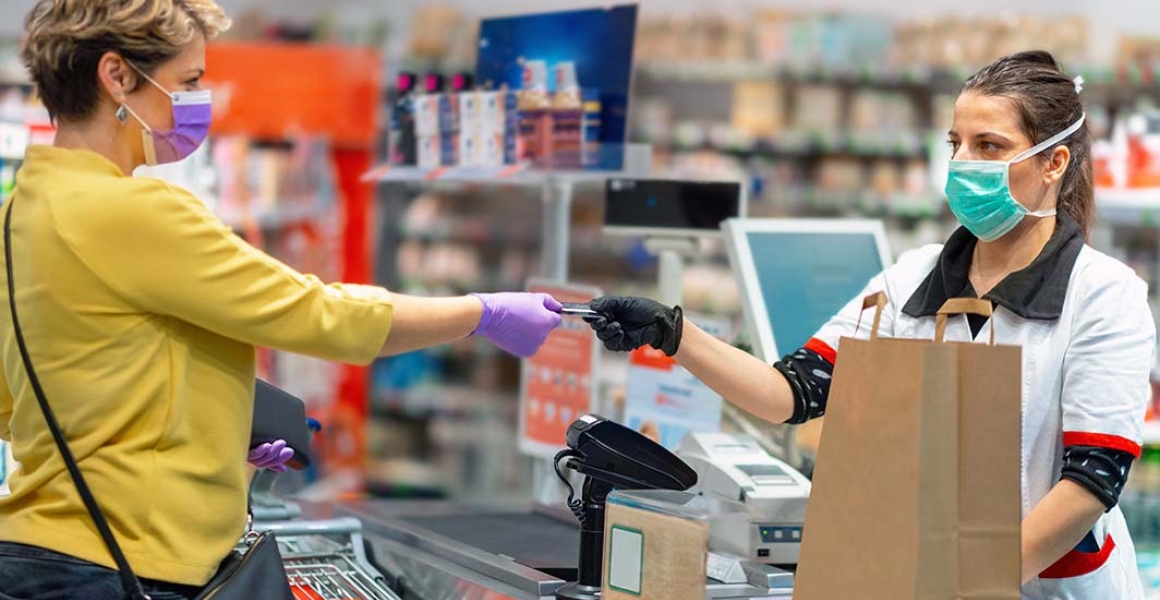 Working During COVID-19 | WorkBC